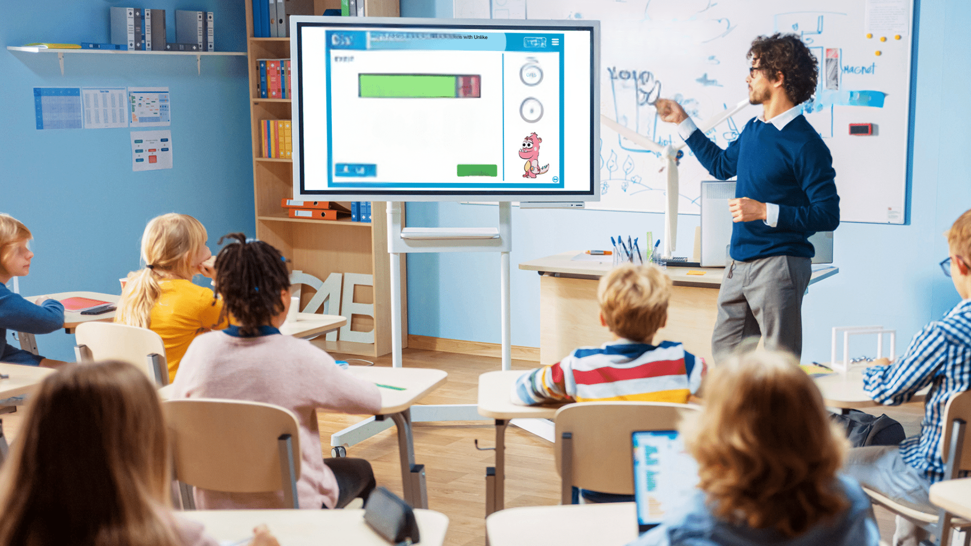 5th Grade Decimal Games That End Math Struggles - Meredith Plays