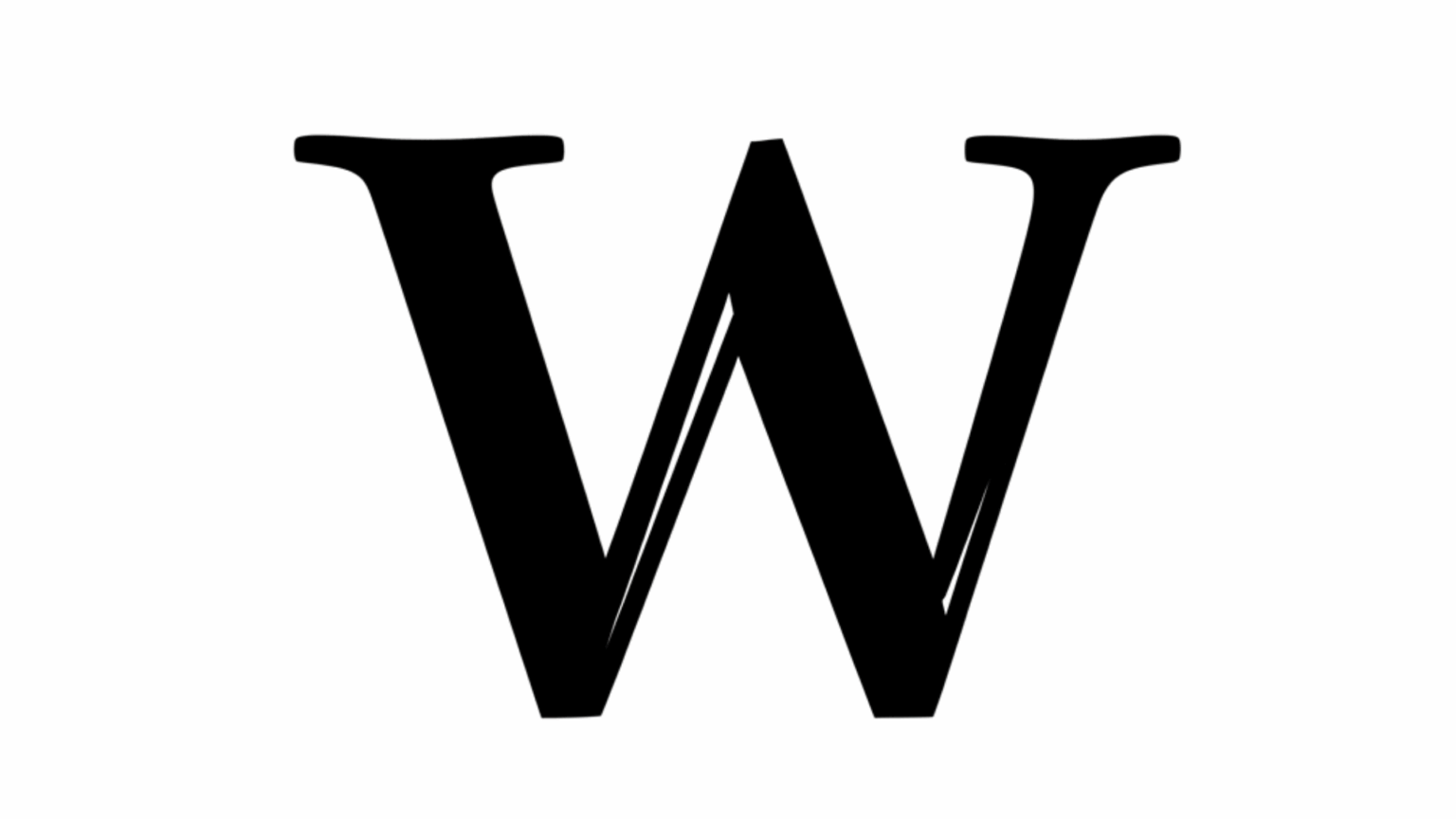119 Interesting Verbs That Start With W for Everyone - Meredith Plays