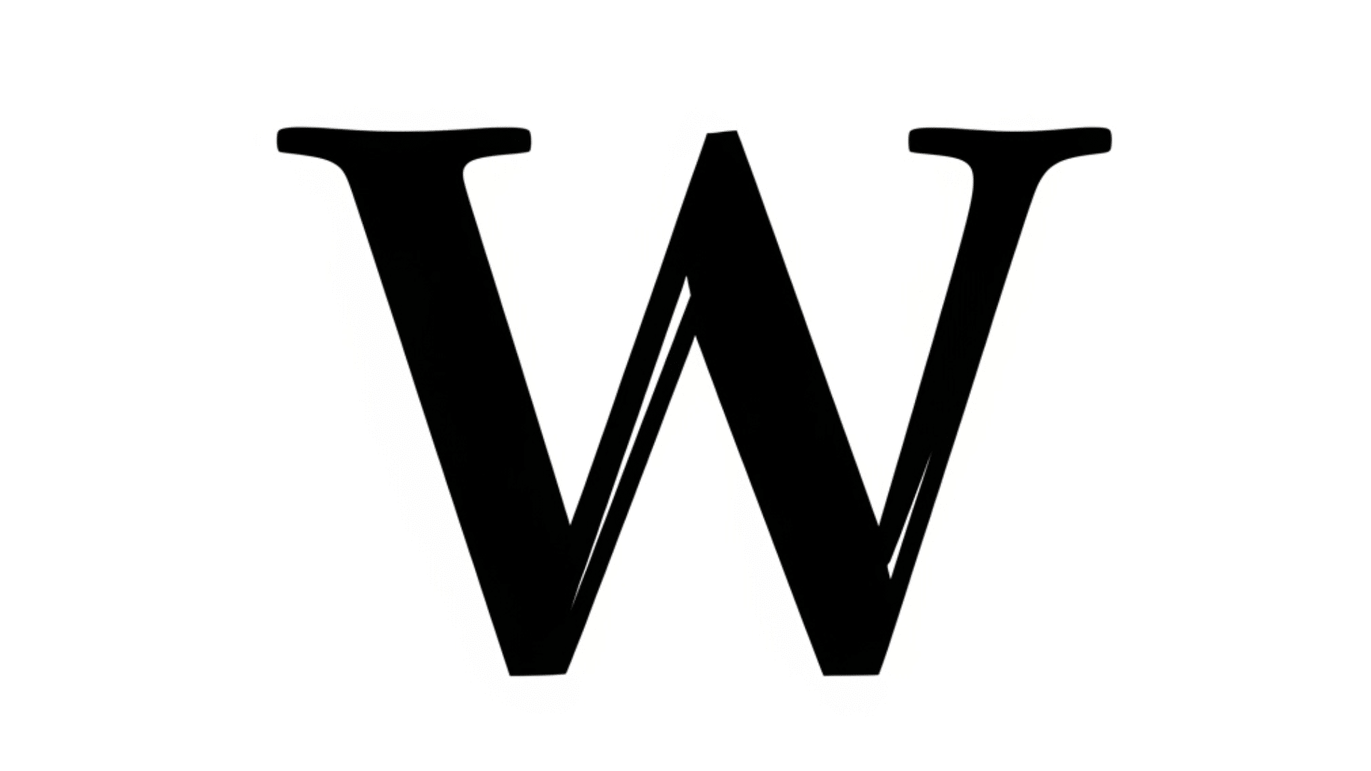 119 Interesting Verbs That Start With W for Everyone - Meredith Plays