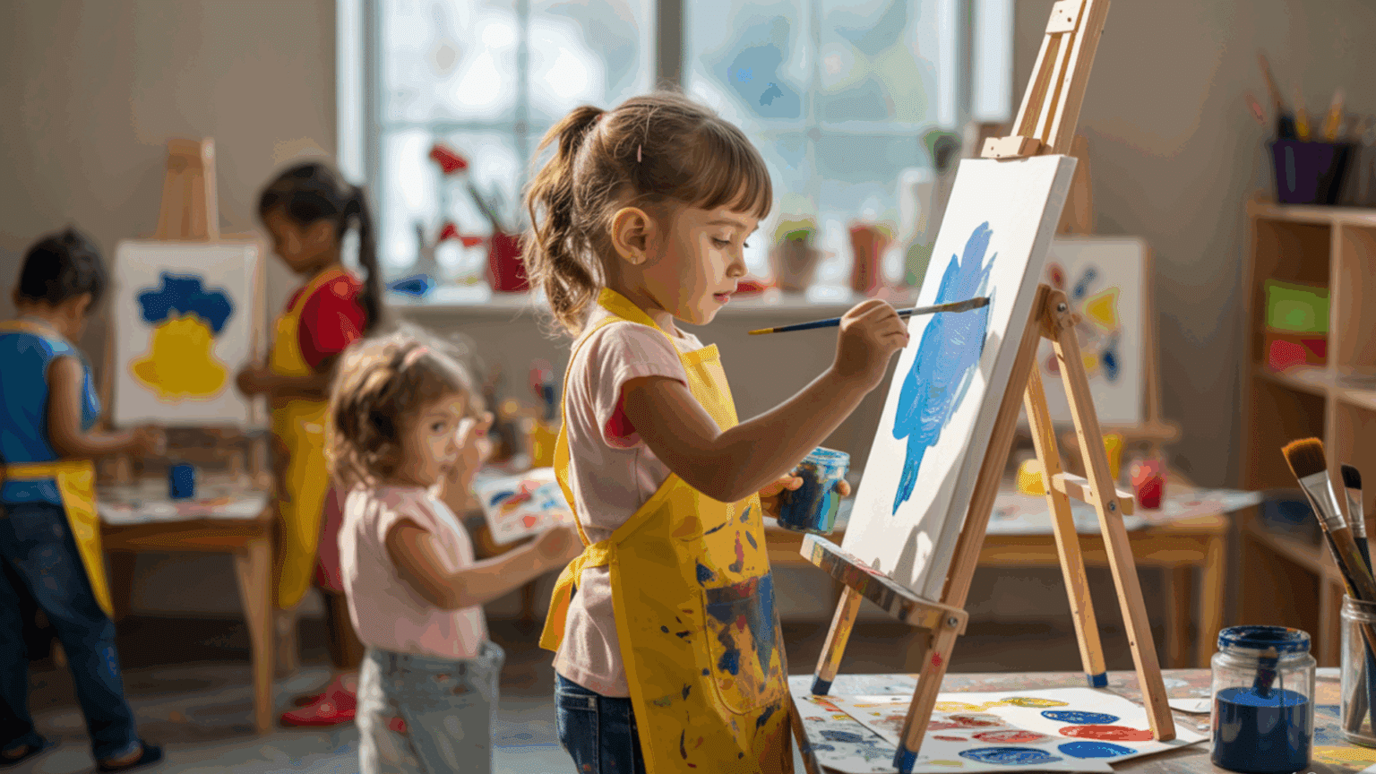 23 Innovative Whiteboard Games for Interactive Learning - Meredith Plays