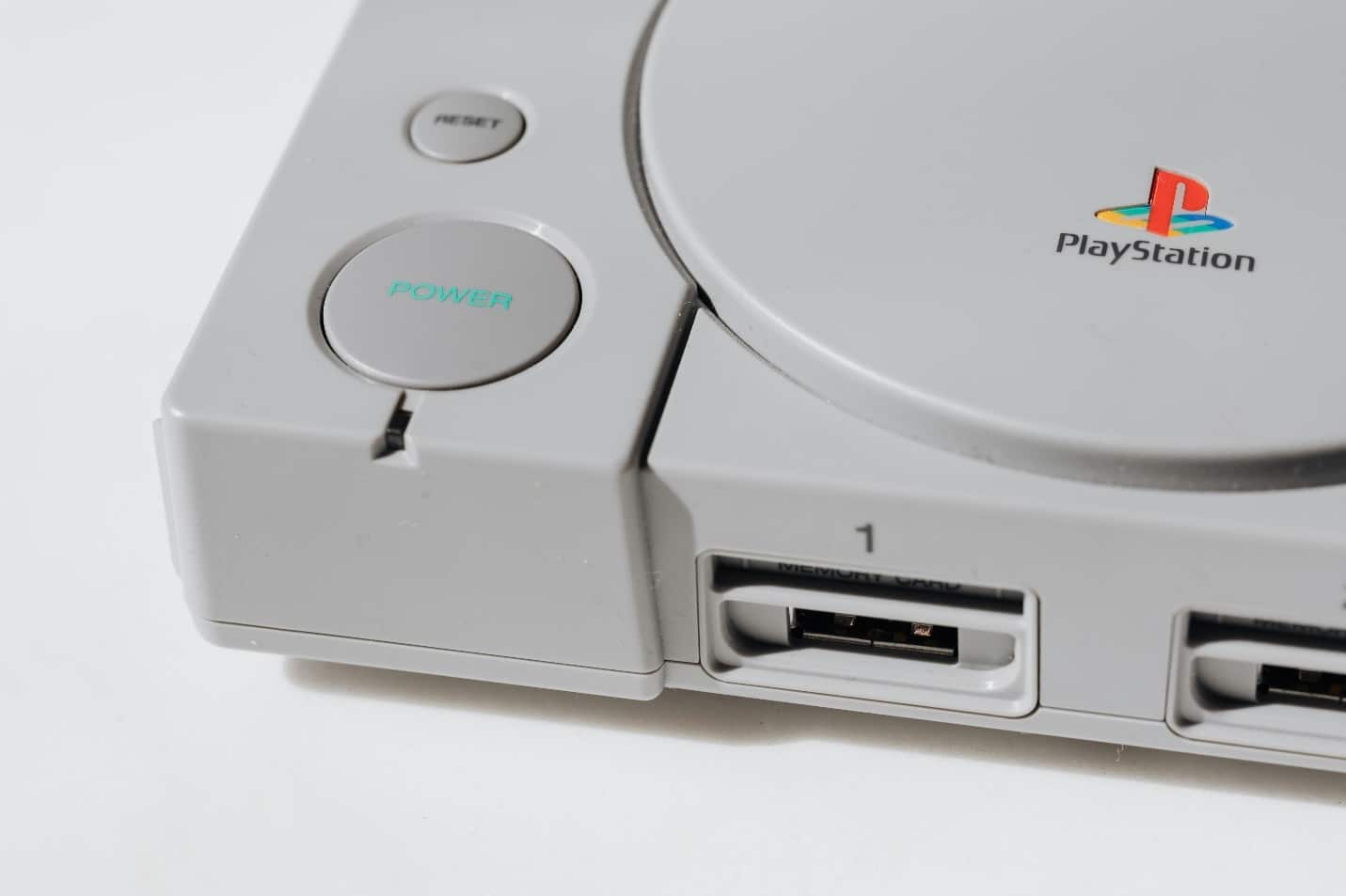 What to Do with Old Video Games and Consoles: A Gamer’s Guide ...