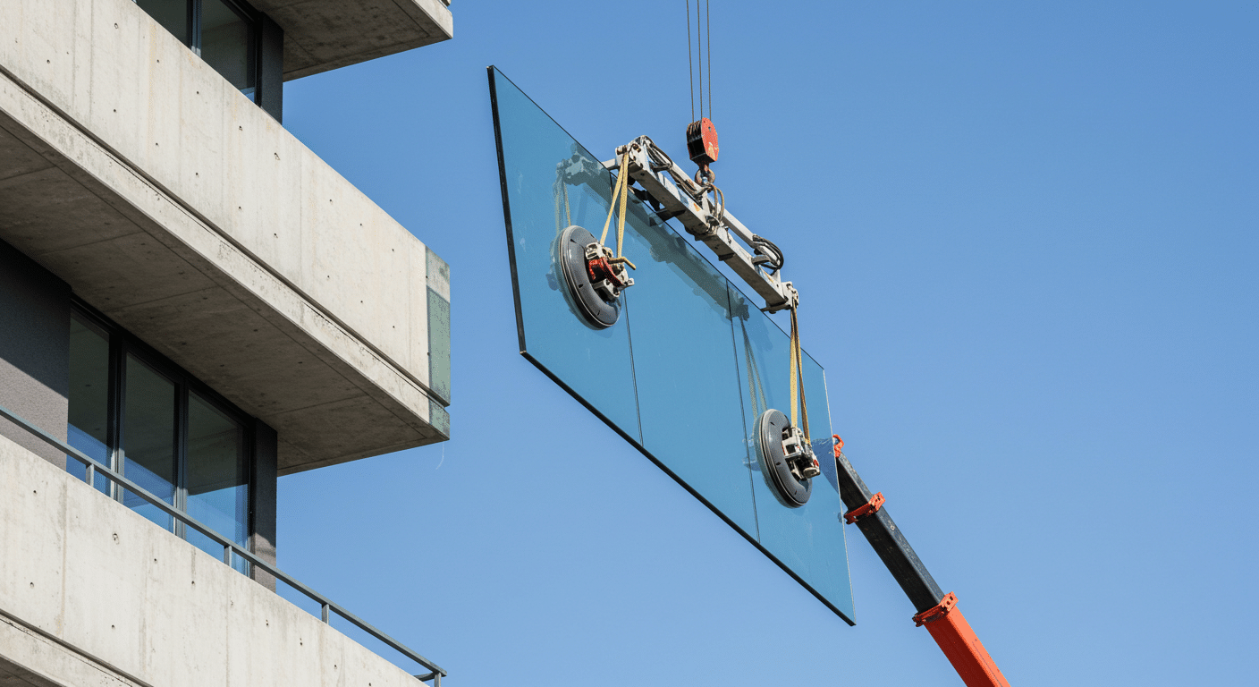 Choosing the Right Emergency Glazier in Melbourne: What You Need to ...