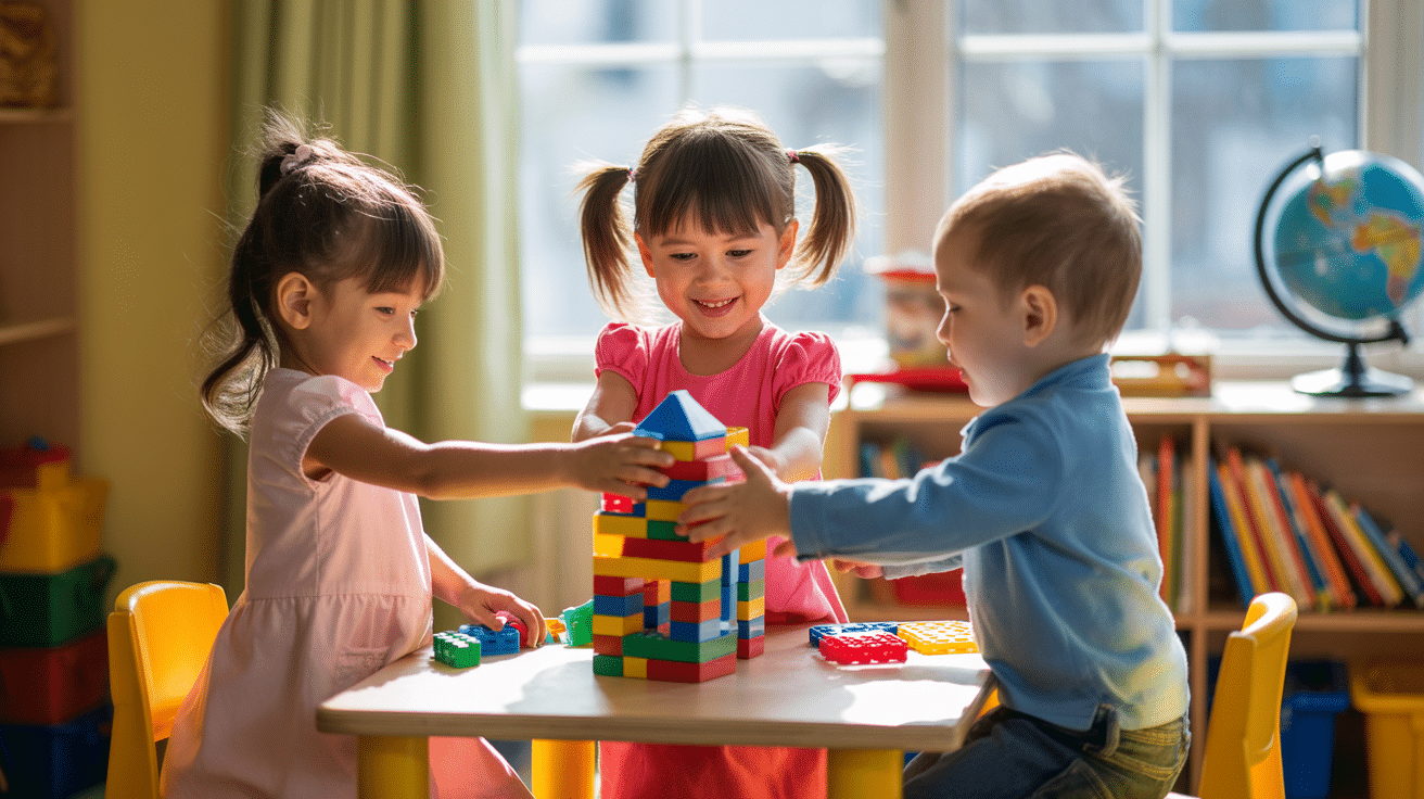 11 Creative Our Class Activities for Classroom Engagement - Meredith Plays