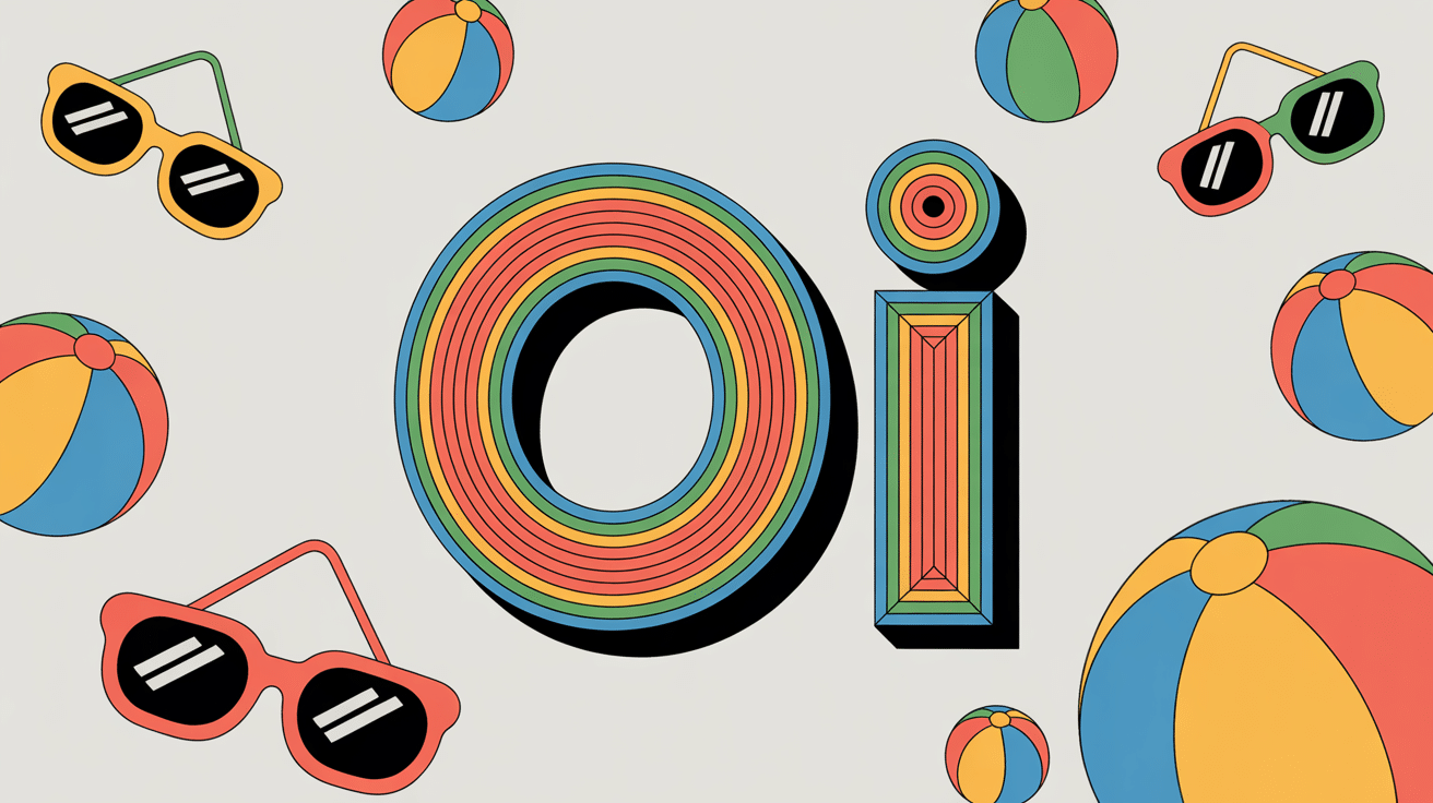 93 OI Words List to use Creatively in Poetry - Meredith Plays