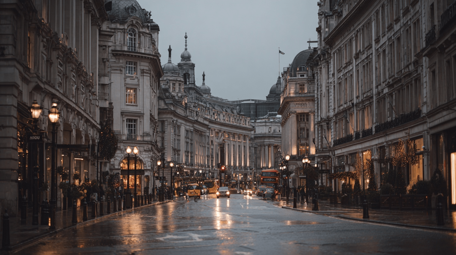 What -Ham Means in Place Names: History and Roots in England - Meredith ...