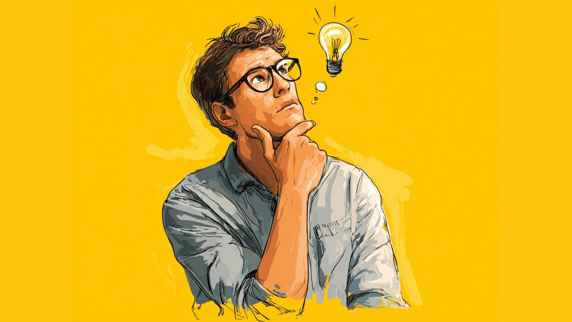 40 Creative Hobbies To Try When Life Feels Tough Meredith Plays