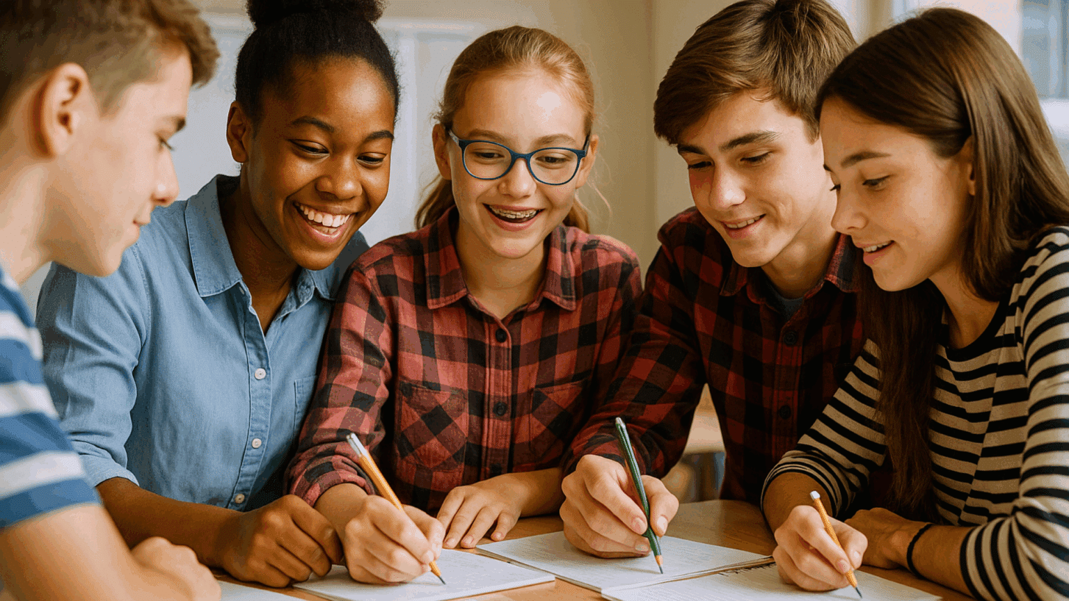 211 Creative and Fun ESL Conversation Questions - Meredith Plays