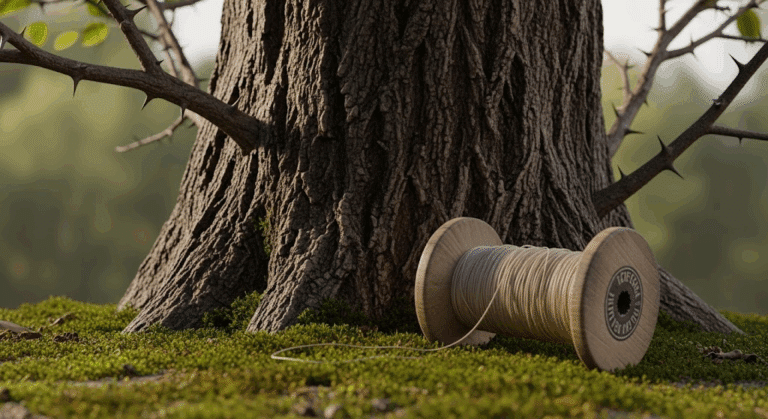 Voiceless Th Words You Should Know - Meredith Plays