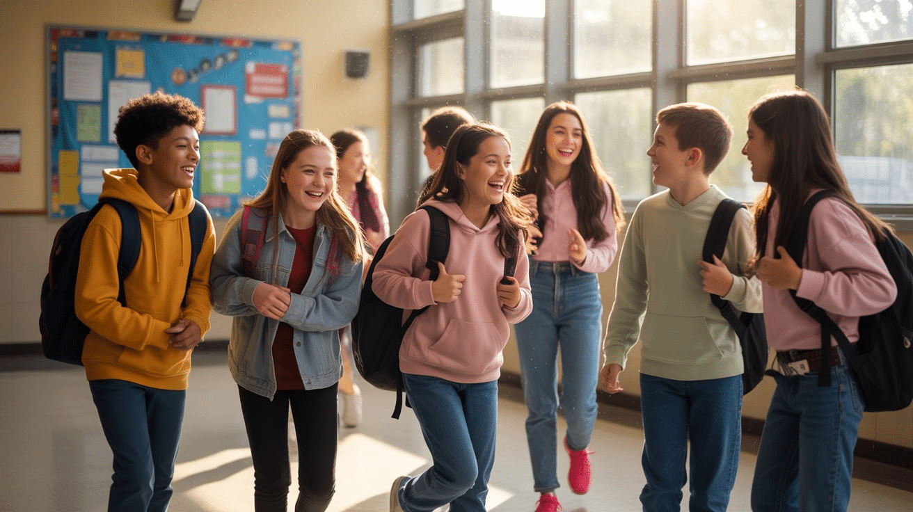 333 Morning Meeting Activities that Just Work for Everyone - Meredith Plays