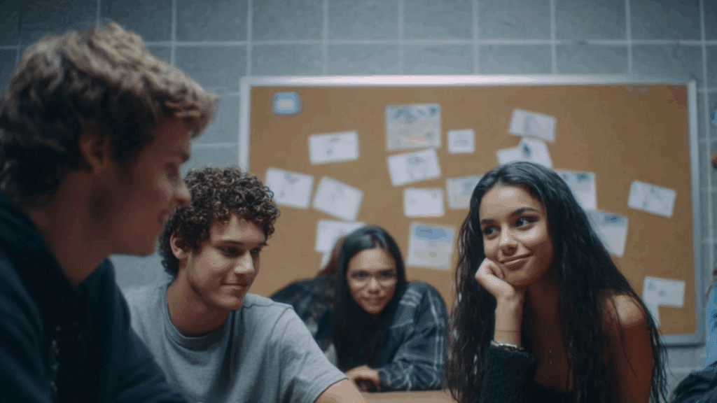 211 Creative and Fun ESL Conversation Questions - Meredith Plays