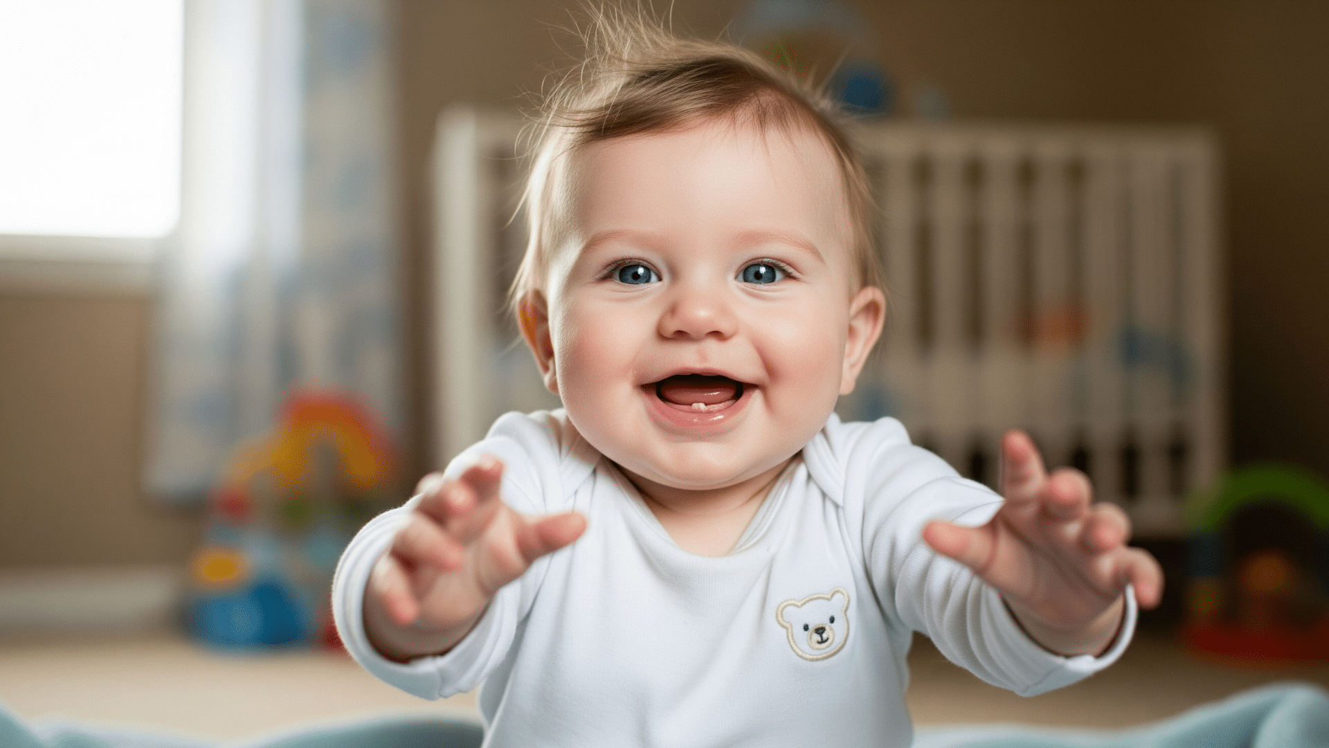 1700s Boy Names with Meaning: A Vintage Style Guide - Meredith Plays