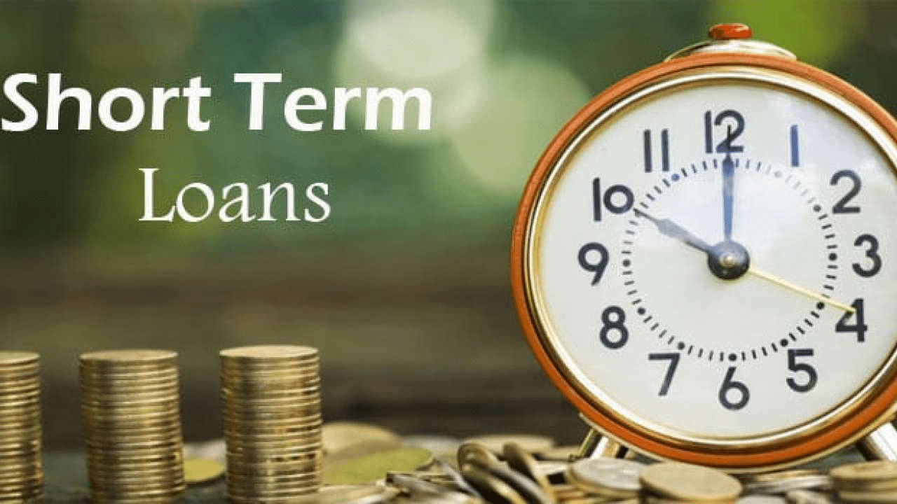 What Is a Short Term Loan and How Can It Support Business Cash Flow ...