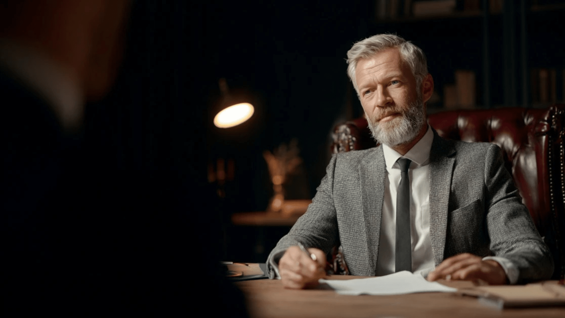 Banker Salaries: Who Earns the Most by Role and Region - Meredith Plays