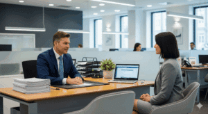 Banking Slang and Old Banker Names, A Simple Guide - Meredith Plays