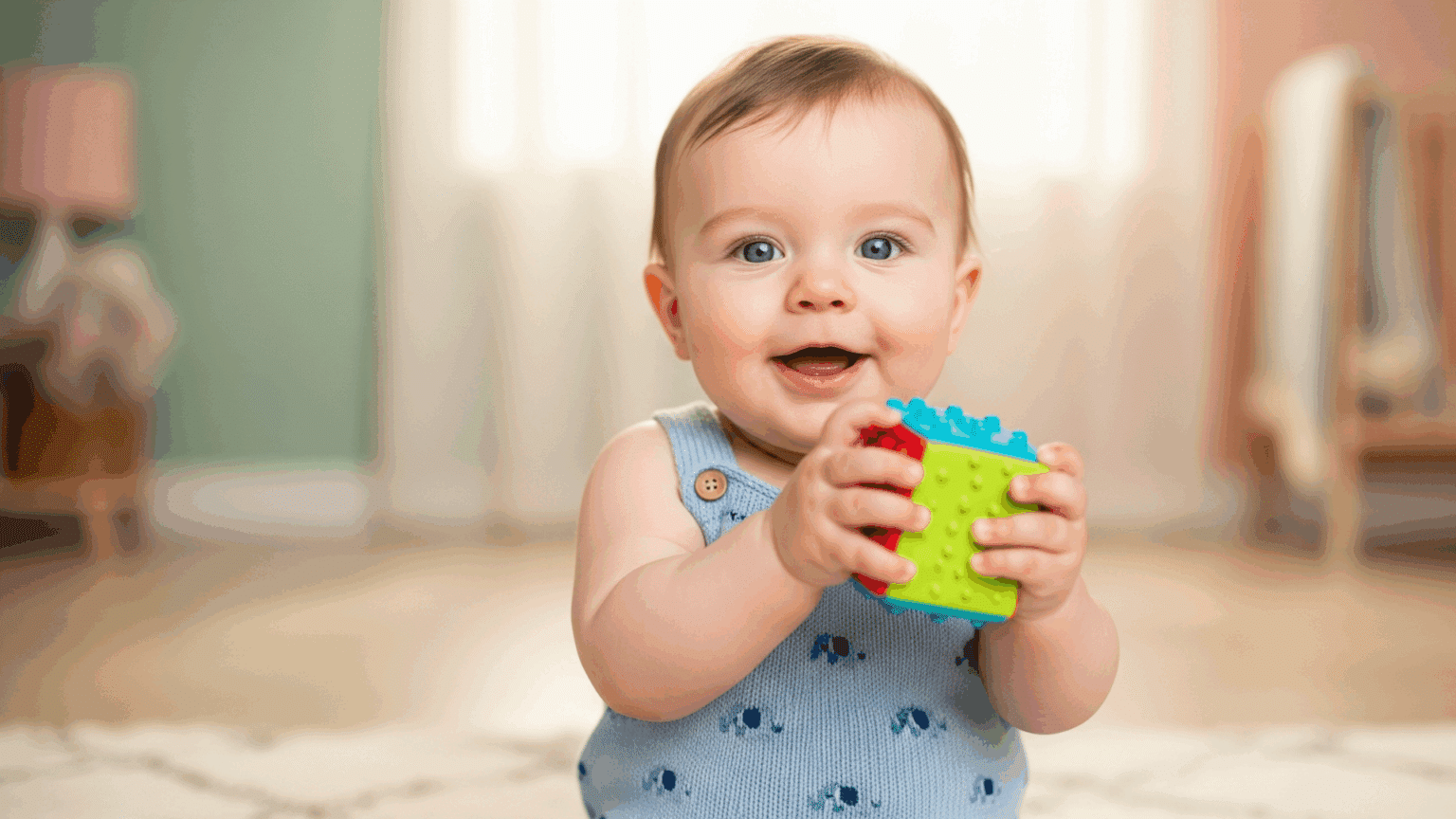1700s Boy Names with Meaning: A Vintage Style Guide - Meredith Plays
