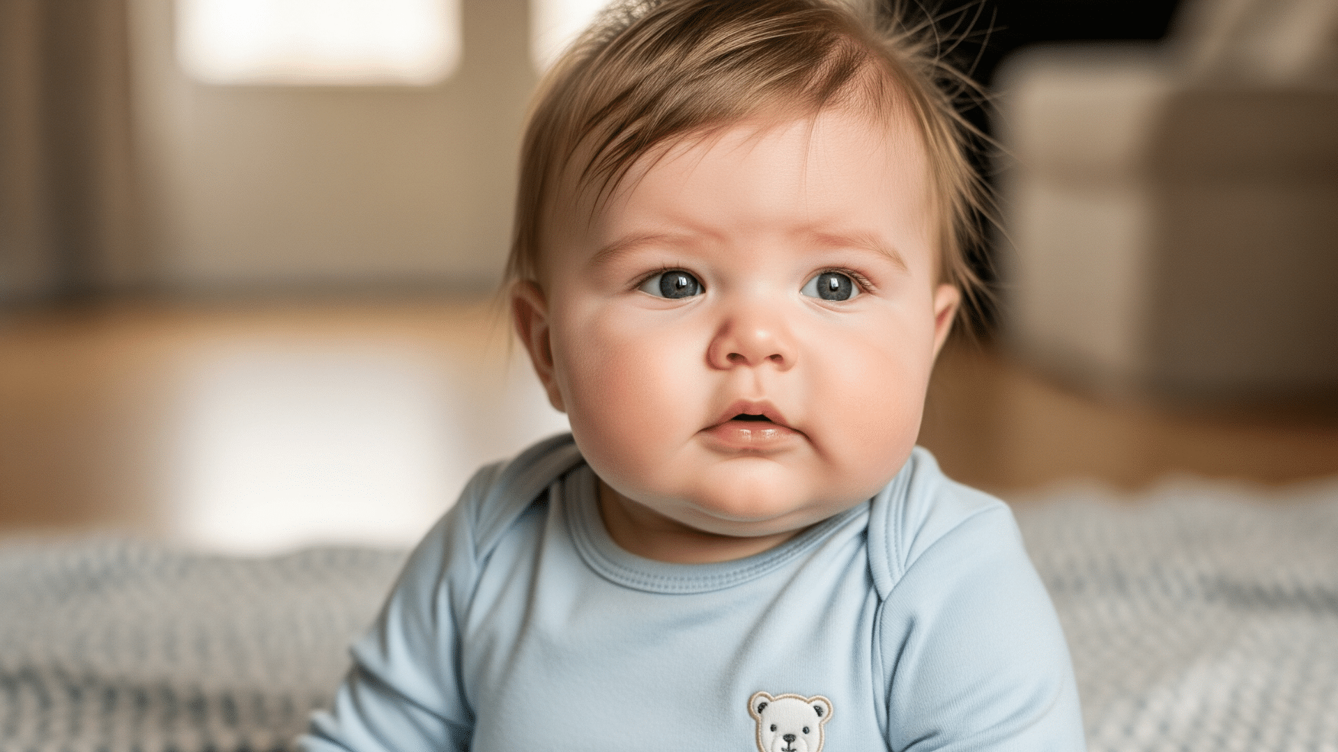 How to Find Rare Boy Names: Tools, Trends, and Tips - Meredith Plays