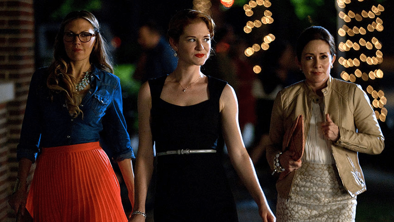 How Moms Can Still Savor a Night Out Without Regret the Next Morning ...