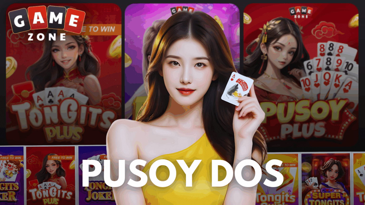 Free Crayon Box Printable Pages - Meredith Plays