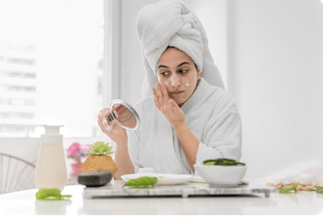 Discover the Best Care Products for Everyday Use - Meredith Plays