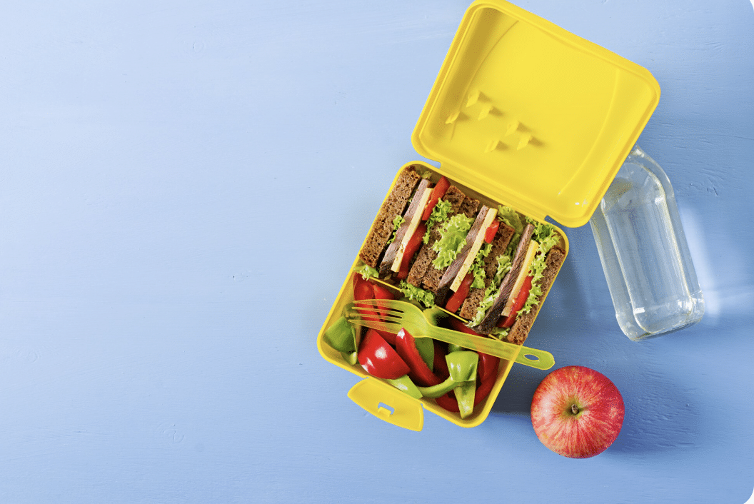 20 Engaging Word Search Activities for Grade 2 Students - Meredith Plays