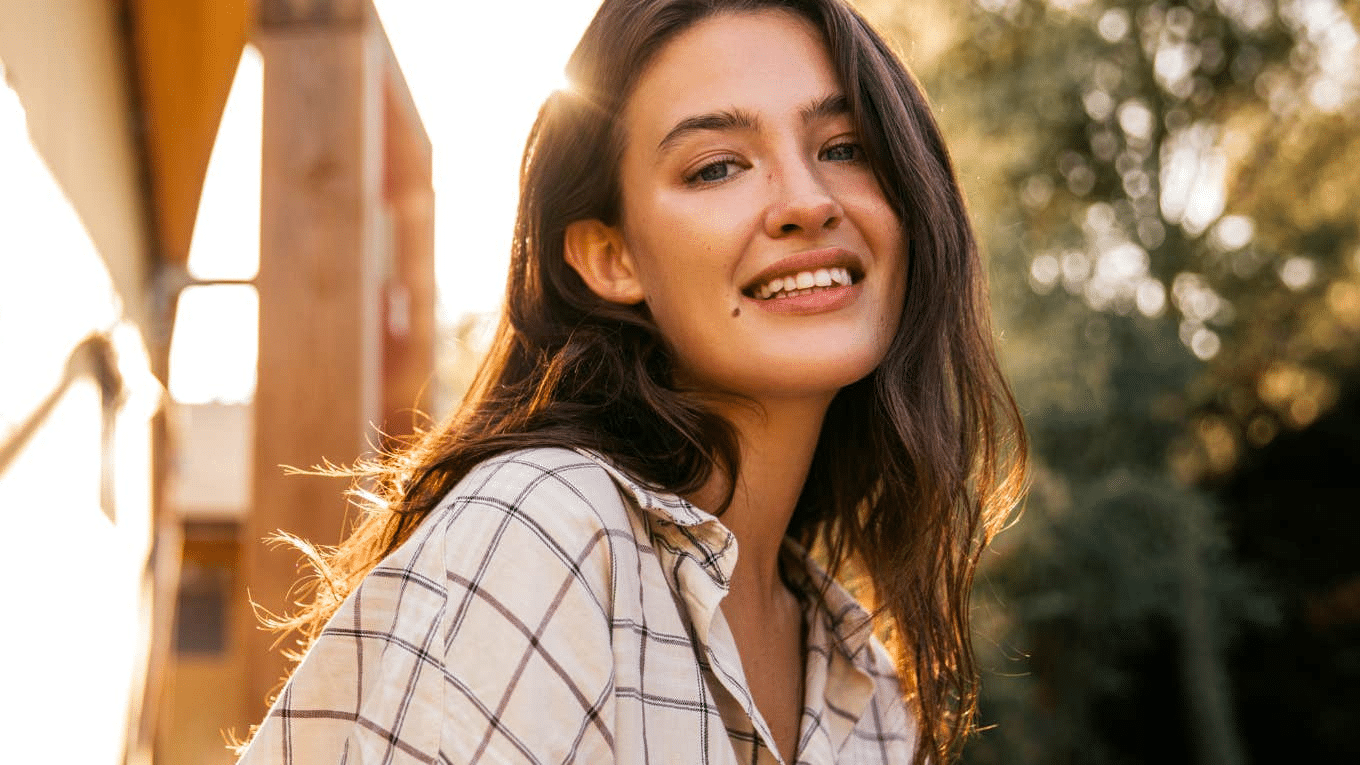 127+ Goodbye Jokes That Will Make Everyone Laugh - Meredith Plays