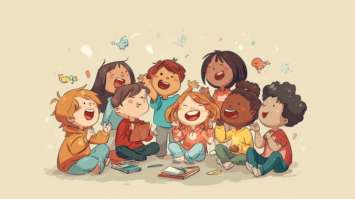 177+ Ultimate List of Pride Trivia Questions for Pride Month - Meredith ...