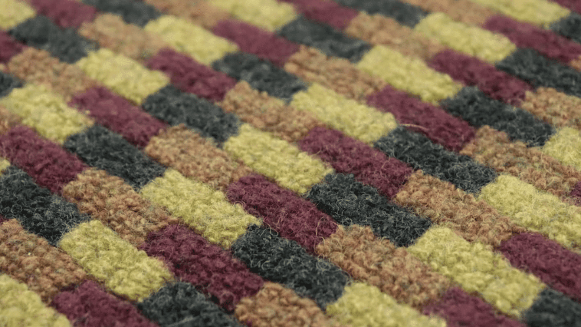Looking Rugs For Classrooms? Read This First - Meredith Plays