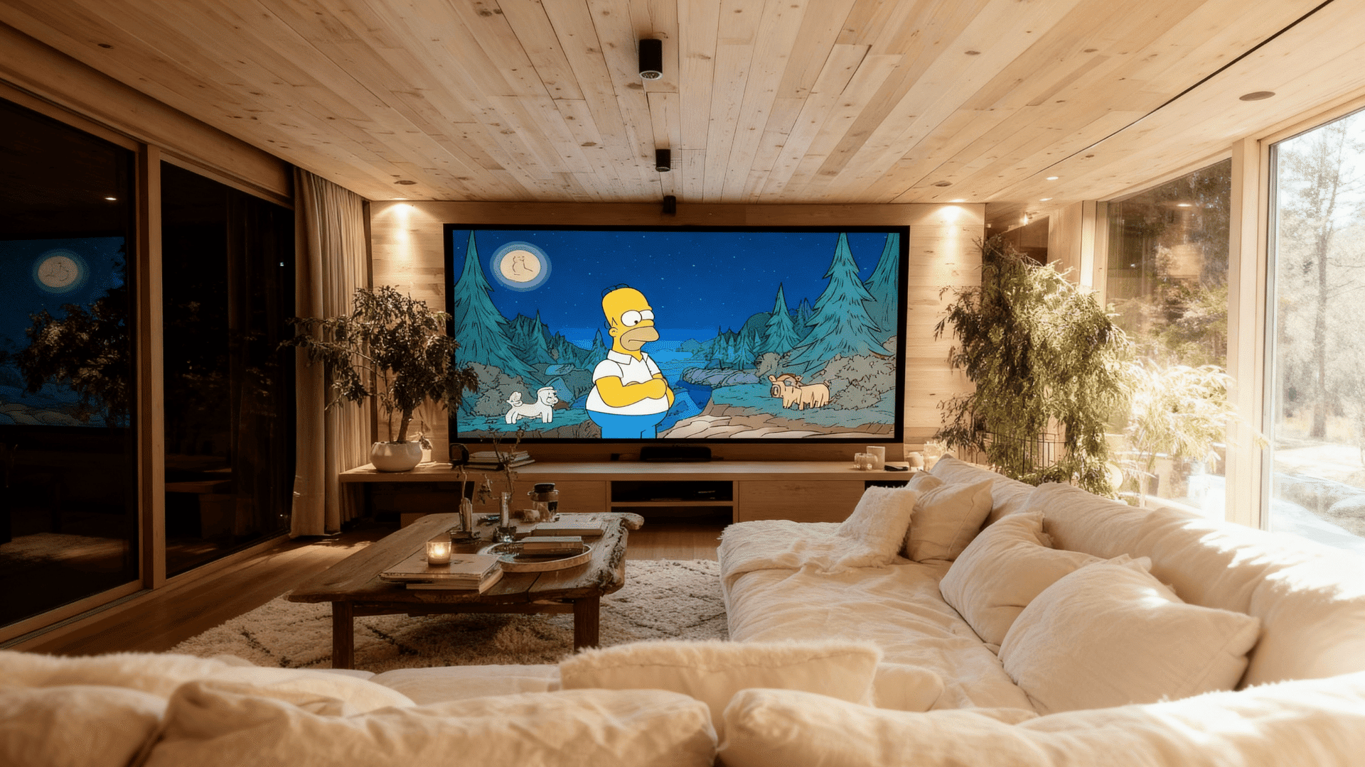 Exciting At Home Science Experiments to Try - Meredith Plays