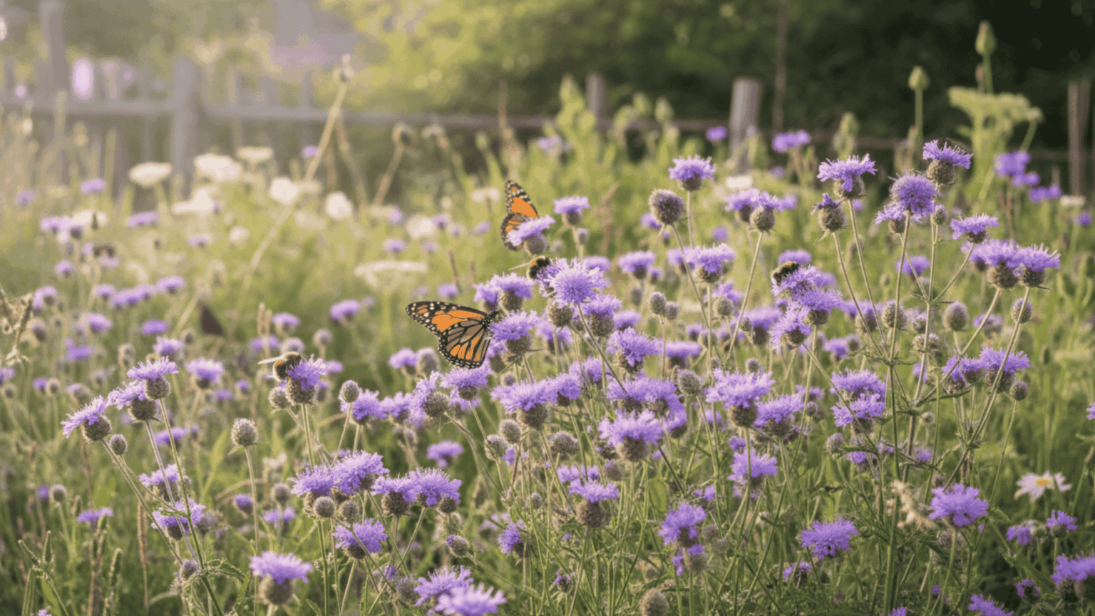 21 Beautiful Flowers That Start with K - Meredith Plays
