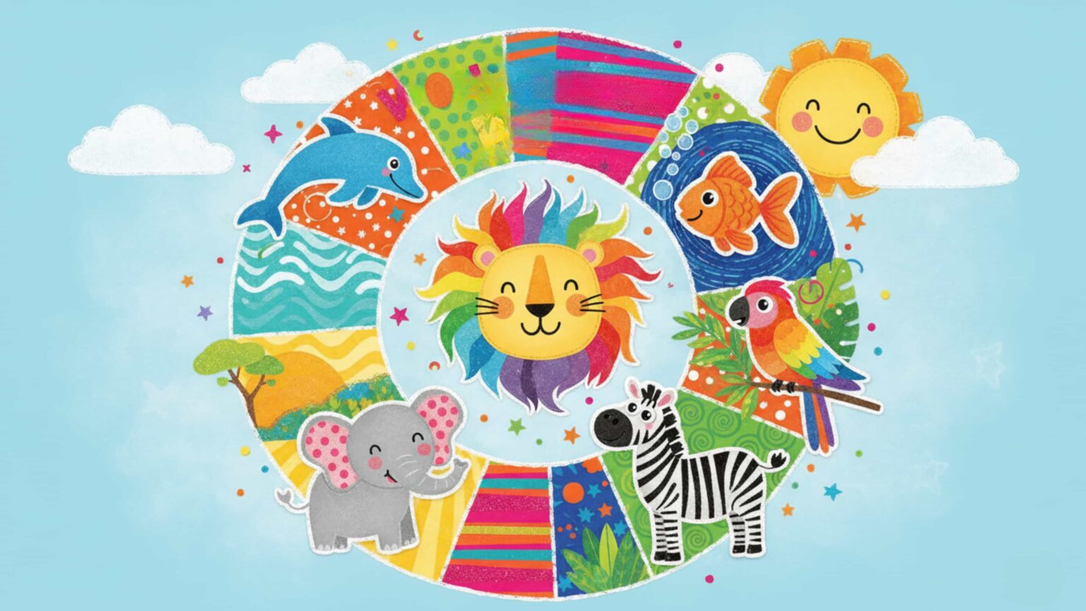 55 Fun and Frosty Snowflake Facts for Kids - Meredith Plays